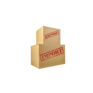 Venus Printing Company – Printing & Packaging Company