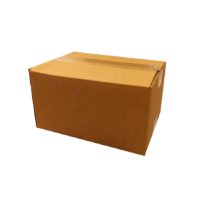 Venus Printing Company – Printing & Packaging Company